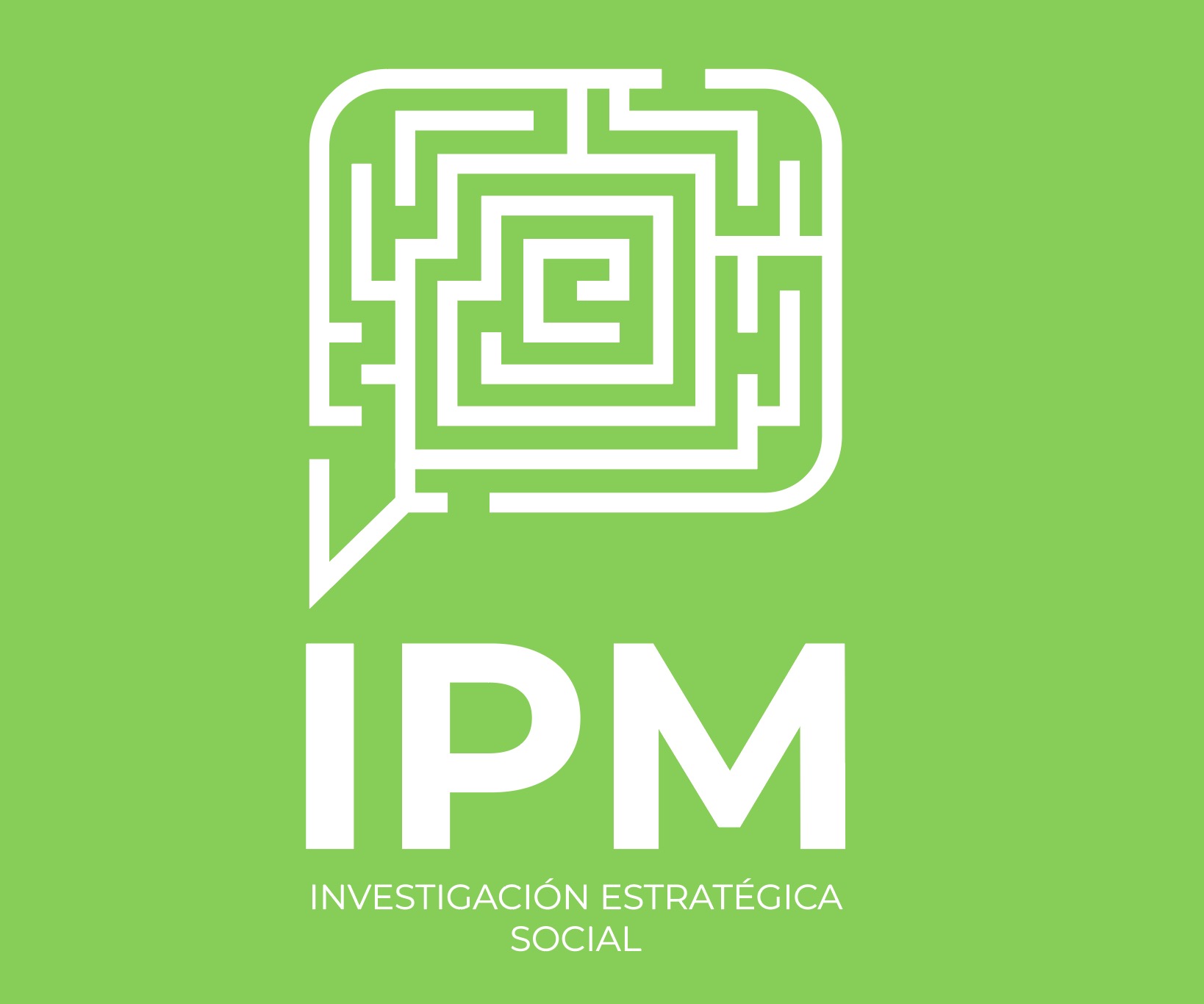 AVISO DE PRIVACIDAD - IPM Estratégica